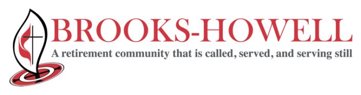 Retirement Community Offering Continuing Care | Brooks-Howell